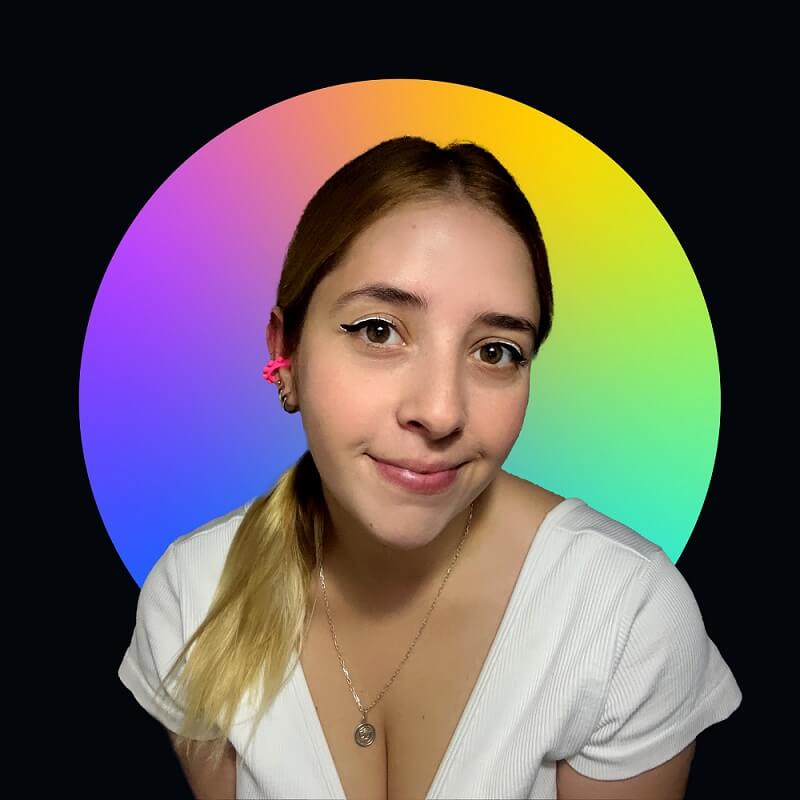 How will Business Change in the Future? 10 Coming Trends