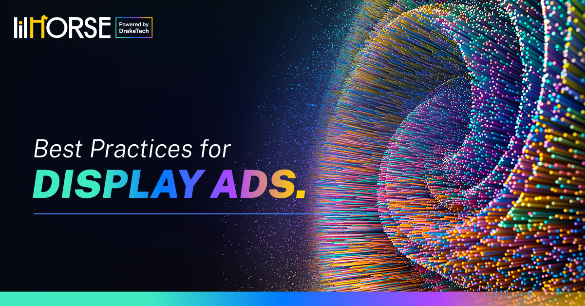 AI for Customer Experience: The Ultimate Revolution